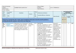 CS-FORM-86-Medical-Certificate-1 - REVISED FORM 86 Department of ...