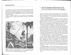 CSEC Caribbean History - CARIBBEAN EXAMINATIONS COUNCIL Caribbean ...