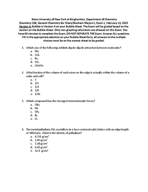 [Solved] For the reaction shown below determine the rate law H2O2 3Iaq ...