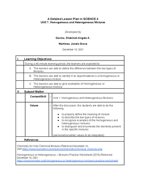 CRUZ- Local AND Foreign RRL - PHILIPPINE NORMAL UNIVERSITY The National ...