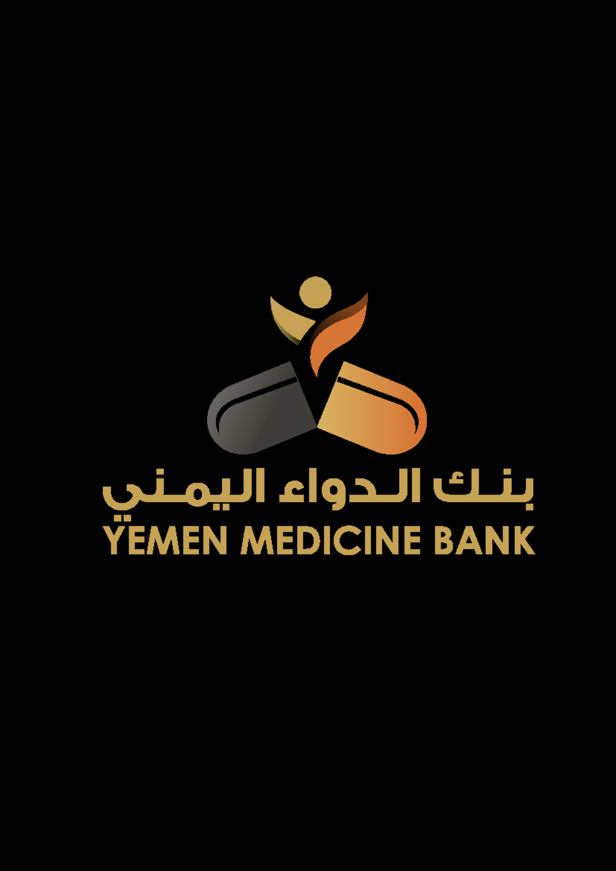 L OGO YMP 04-01-2025 12 - Logo - Pharmacy guidance - via clgal Li VEMEN ...