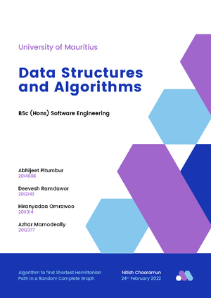 Comprehensive Guide to SQL Server Procedures, Cursors, and Triggers ...