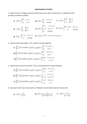 Tabel de simboluri matematice - Wikipedia - Tabel de simboluri ...