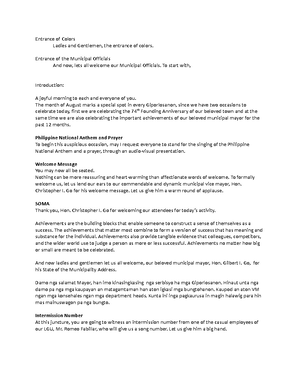 Science 6 Q4 Module 5 - Movements of the Earth - Science Quarter 4 ...