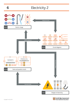 PHY4 HW Task Y8 (AAF) - Worksheet on physics - PHY4 Homework ...