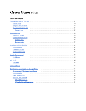 Answers- Gizmo Tides SE - Name: Ryan Sareen Date: 1/13/ Student ...