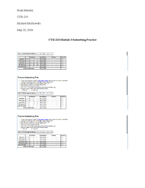 CYB-230 Project One - Account Modification Form Replace the bracketed ...
