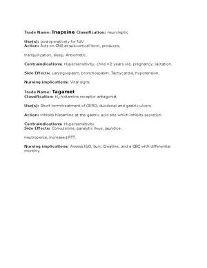 [Solved] The suffix scopy means There are two main types E when scope ...