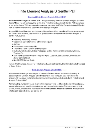 4. Blooms's Taxonomy - BT levels for OBE - REVISED Bloom’s Taxonomy ...