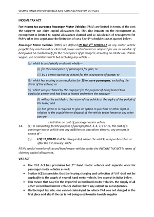 Heritage notes form 3 4 1 1 - HERITAGE STUDIES FROM FORM 1-4:Compiled ...