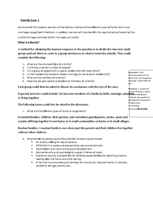 How to Write a Legal Report - How to Write a Legal Report? Legal ...