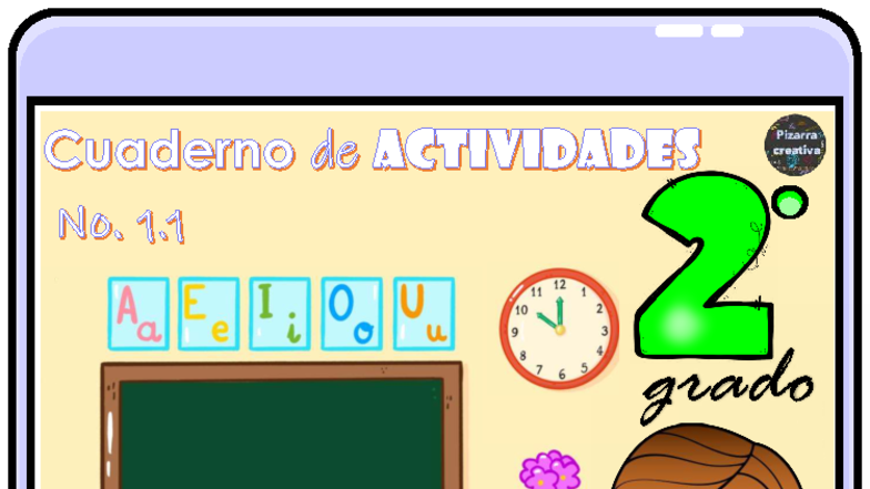 Proyecto Escolar: Conozcámonos y Sentidos - Actividades y Reflexiones ...