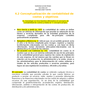 Primer Curso de Contabilidad - 22va Edición - Elías Lara Flores.pdf ...