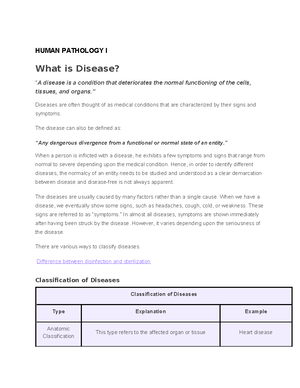 Psychology Short Note (1-6) - Introduction to Psychology Handout ...