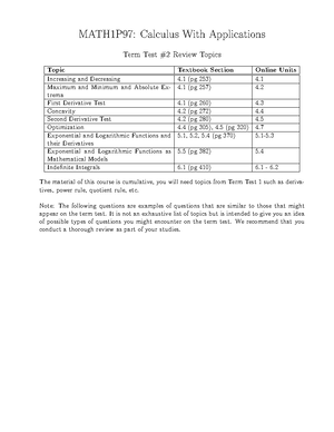 [Solved] Find the equation of the tangent line to the graph of y xlnx ...