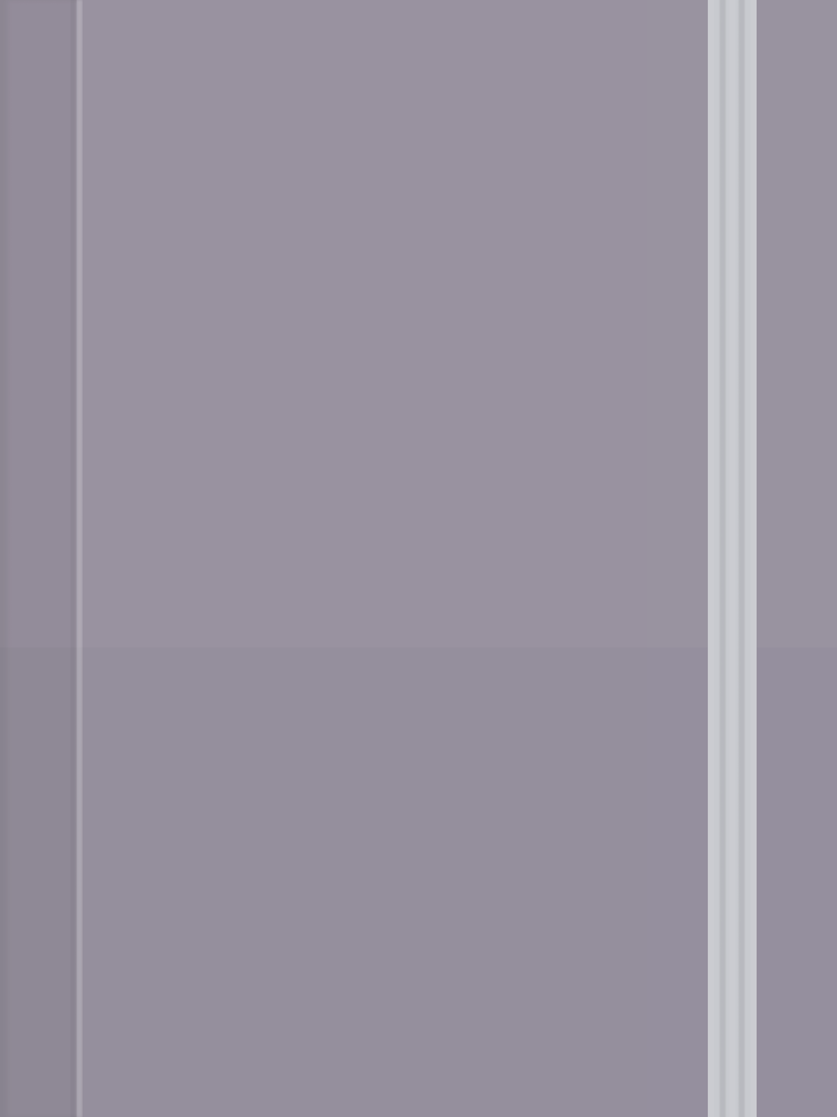 Unit Test - MOS: Stress, Strain, and Material Properties Analysis - Studocu