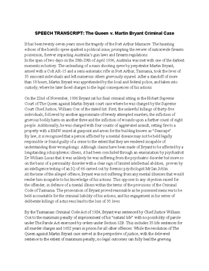 Year 10 Commerce - Grade: 10 - Secondary School - Studocu