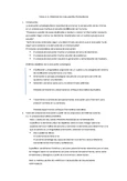 Baremos Inventario de Depresión de Beck (BDI-II) - Behavioral ...