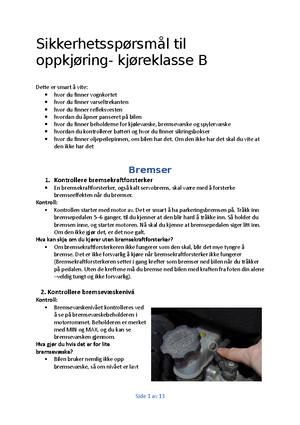 Kjemiske bindinger (oppgaver) - 2. Litium (Li) har 2 elektroner i det ...