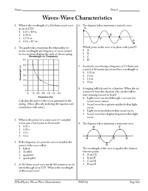 2024 DFOT STEMazing guidelines - Enclosure No.___ to DepEd Memorandum ...