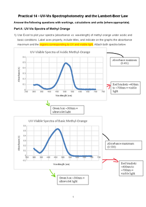 Practical 13 Reduction of Benzophenone: Synthesis of Diphenylmethanol ...