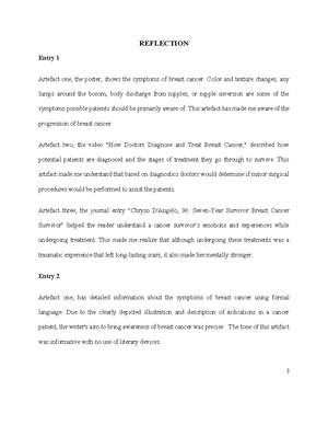 HSB SBA Sample #1.CXC Workshop - HUMAN AND SOCIAL BIOLOGY SBA THE ...