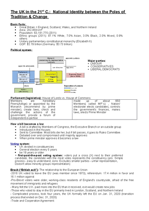 The Circle - Lernzettel - The Circle – Dave Eggers Main Facts Author ...