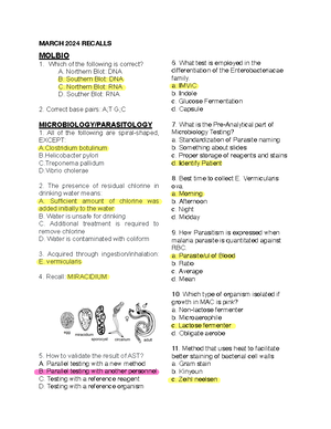 Bioethics amboss 1 - biostat reviewer usmle step 2 - Collapse all ...