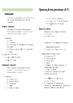 How To Play Damath - Please be guided. - How To Play Damath (With ...