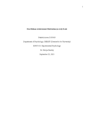 VSMS - VSMS administration - Introduction Vineland Social Maturity ...