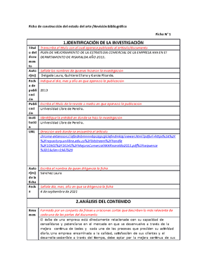 Ejemplos simples para practicar bat - Códigos para crear aplicaciones ...