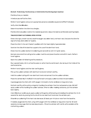 Additional Practice OB Dosage Calculations Answers - Additional ...