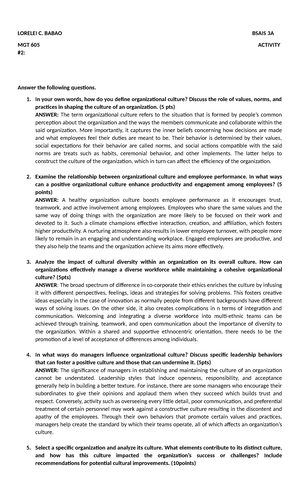 Problem solving for refraction and reflection 5 points each - Do It in a ½ crosswise. A light ...