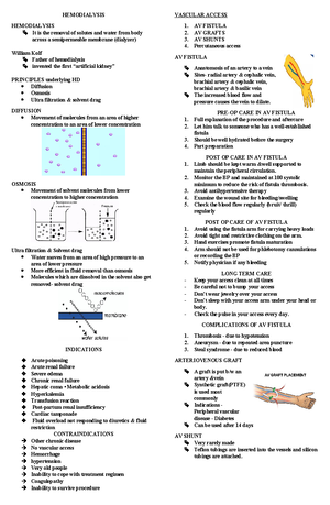 Juvenile Rheumatoid Arthritis - JUVENILE RHEUMATOID ARTHRITIS (JRA) a chronic inflammatory ...
