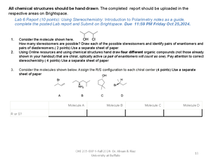 Vine 2015 - The U.S. Military's Global Base Network: A Critical ...