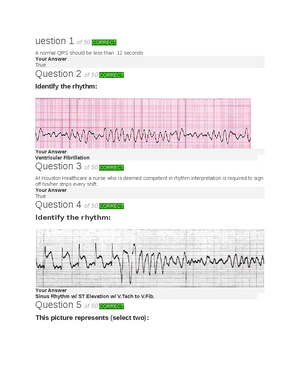 Abdominal Pain Nausea - ATI - ACTIVE LEARNING TEMPLATES System Disorder ...