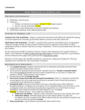 Key MH Legal Forms in Hawaii - MH-1 – Emergency Examination and ...
