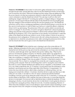 [Solved] Which of the following accurately describes a hypervisor Select - Computer Operating ...