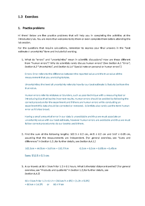 [Solved] A wave is described by the equation 050sin628021 What is the ...