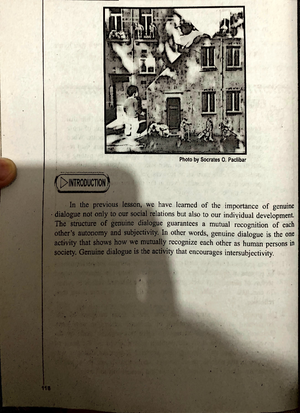 FS-1-Worksheet - FS-1 needed format worksheet - LEARNING EPISODE 4 ...