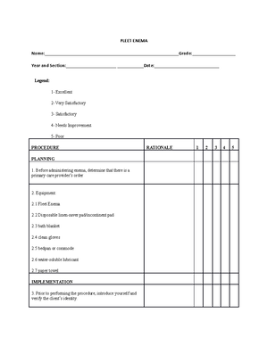Common-Medical-Abbreviation - Common Basic Medical Abbreviation ac ...