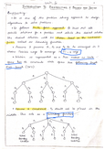 Design and Analysis of Algorithms - 21CSC204J - Studocu