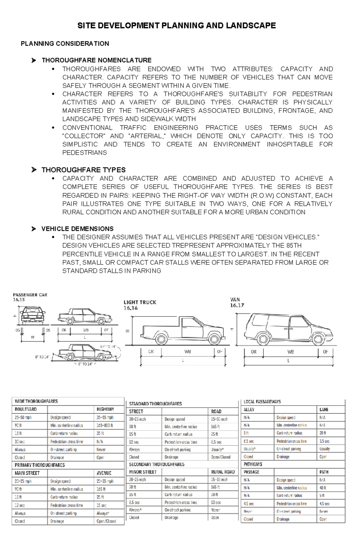 Planning and Design Guidelines for Government Buildings - Republic of ...