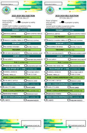 2nd Quarter Portfolio Day Emcee - 2 nd Quarter Portfolio Day Emcee’s ...