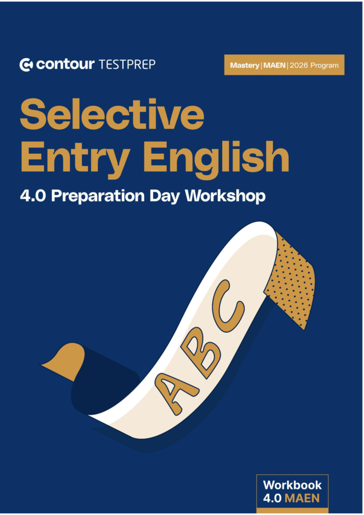 VSE-MAEN [4.0] - Verbal Analogies & Word Classification Strategies ...