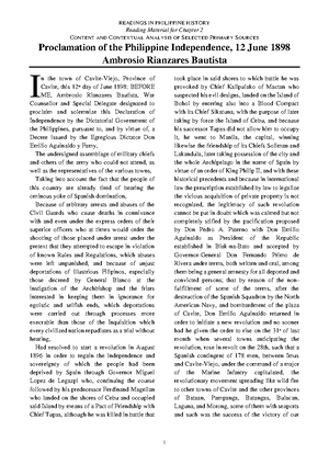 Color Symbols 1. Blue Representing freedom, this color symbolizes the ...