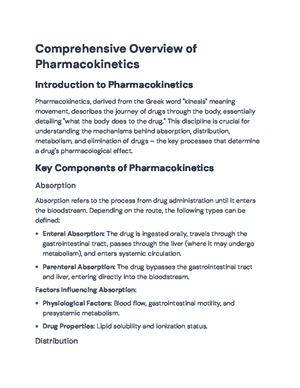 [Solved] 4b Vissa bakterier har fimbrier Vad r det och vilken funktion ...
