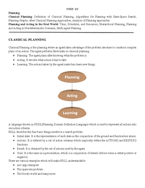 CN Notes - Unit - II - cn study - UNIT - II Data link layer: Design ...