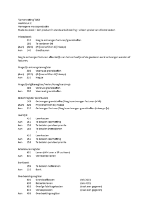 Edumundo Hhs Stappenplan - 1 Registeren Betalen Het Edubook Dashboard ...