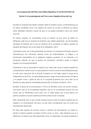 Ejercicios Practicos PARA Identificar EL TEMA Y Subtema - ¿QUÉ ES EL ...